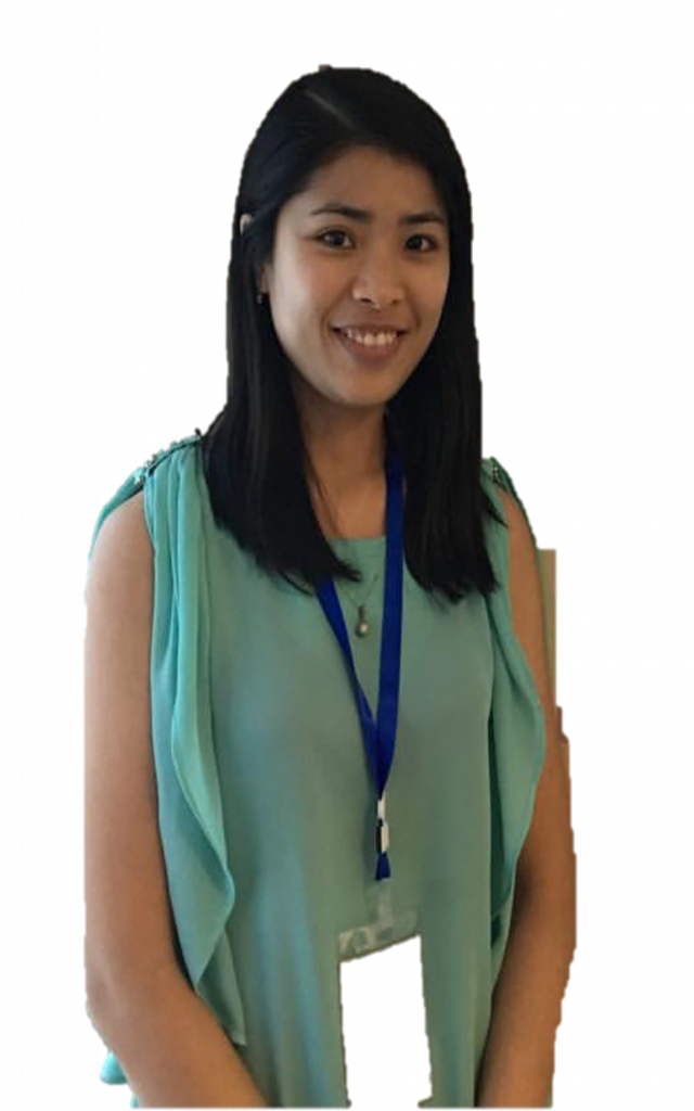 MACR Committee – MACR-CANCER.org