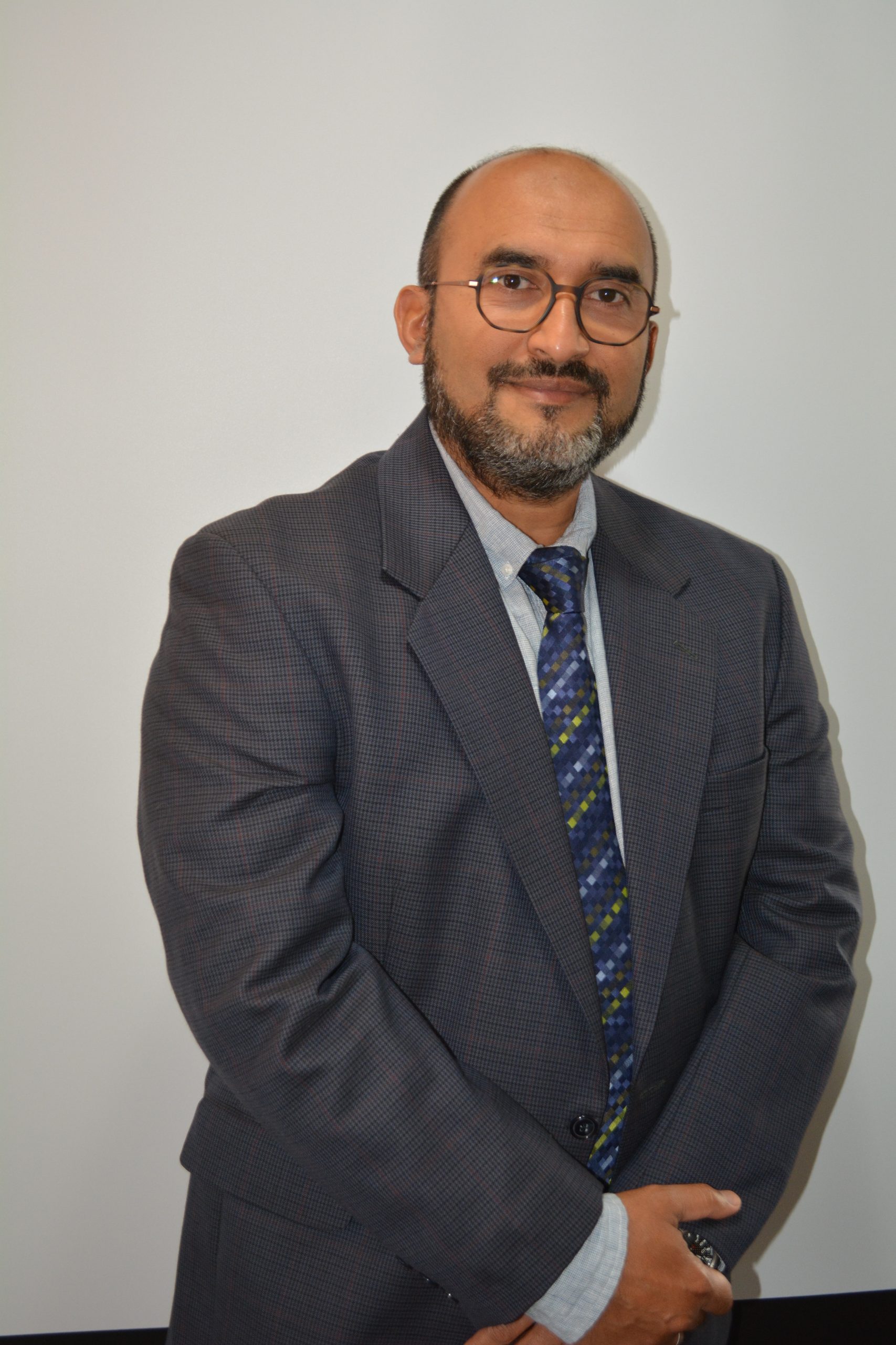 MACR Committee – MACR-CANCER.org